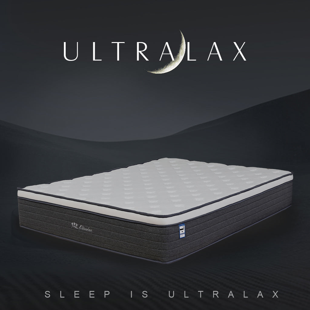 Mattress – Club Rattan