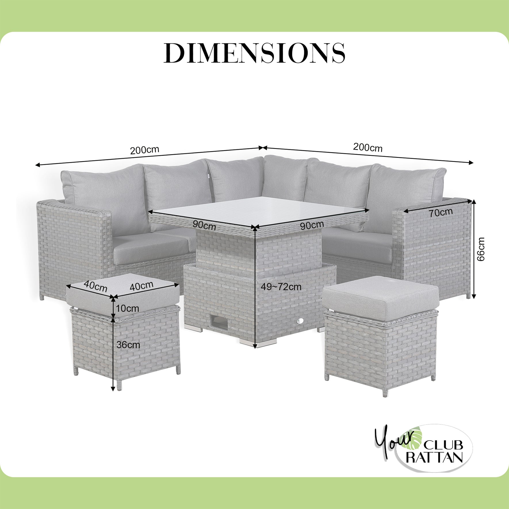 All Products – Club Rattan