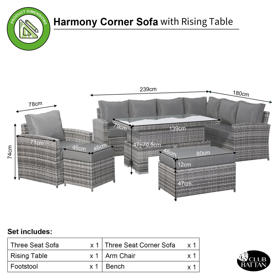 All Products– Club Rattan