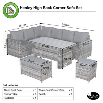 All Products– Club Rattan