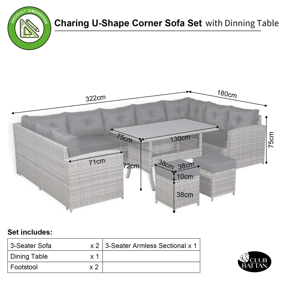 All Products– Club Rattan