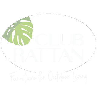 Club Rattan - Quality Garden Furniture at Great Prices